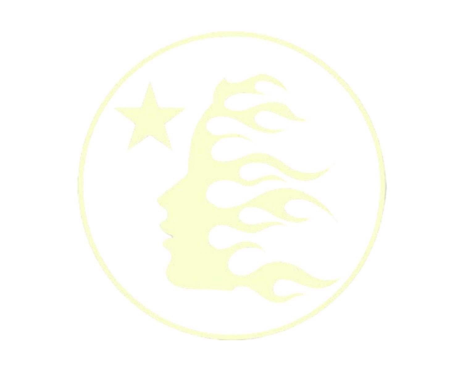 HELLSTAR – Blouherry