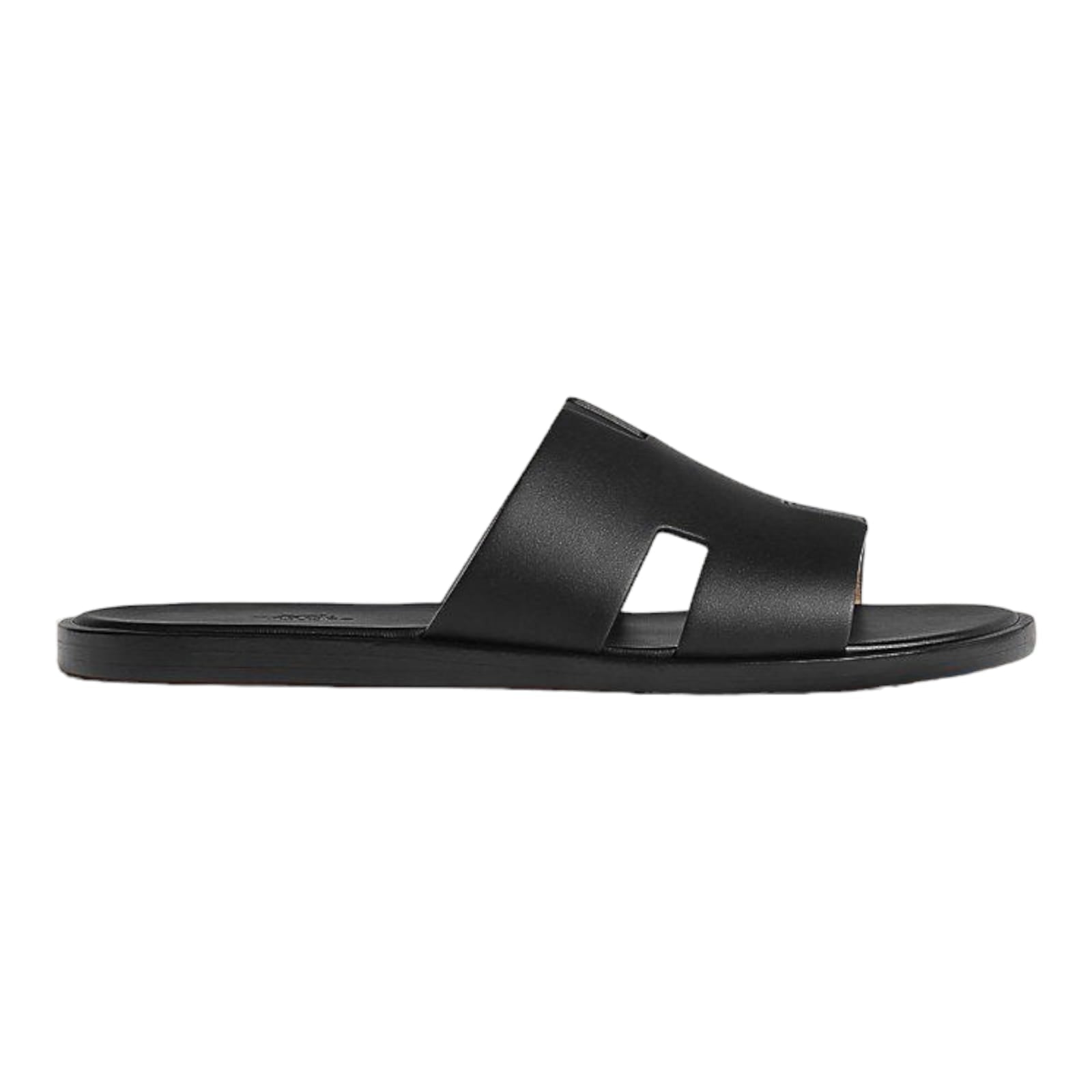 Hermes Izmir Sanda Blouherry hermes-izmir-sanda-blouherry