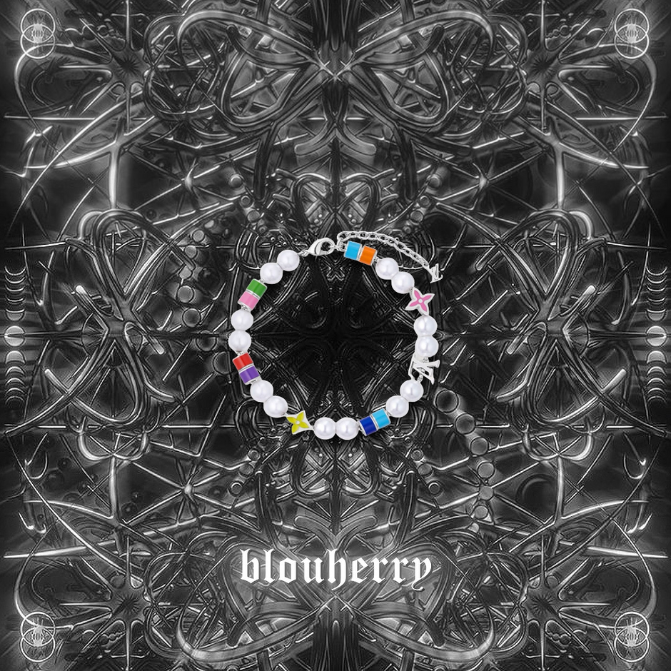 Bracelets – Blouherry