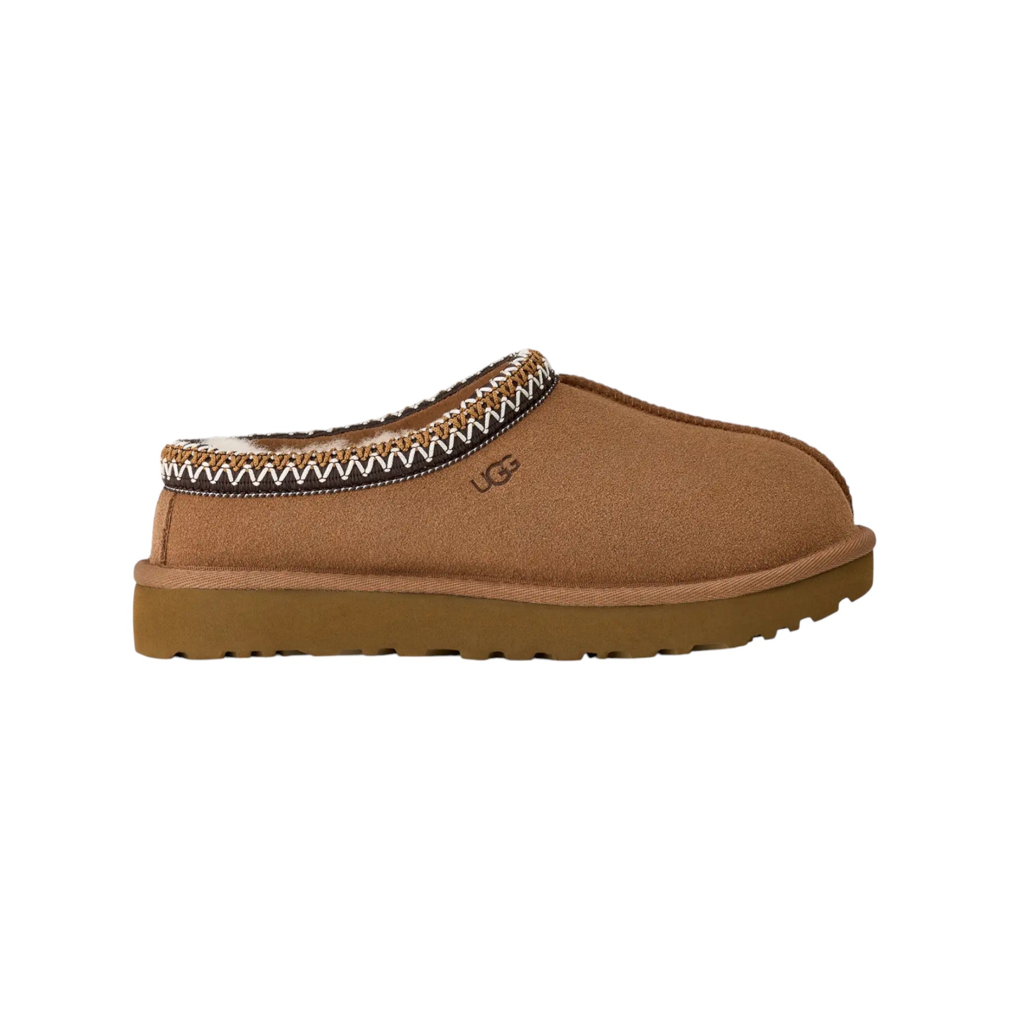 UGG Women's Tasman II – Blouherry